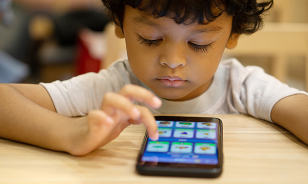 Qué son las compras in-app y cómo manejarlas