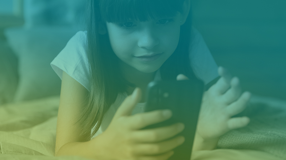 Deep et dark web : sont-ils vraiment accessibles aux enfants ? | ESET