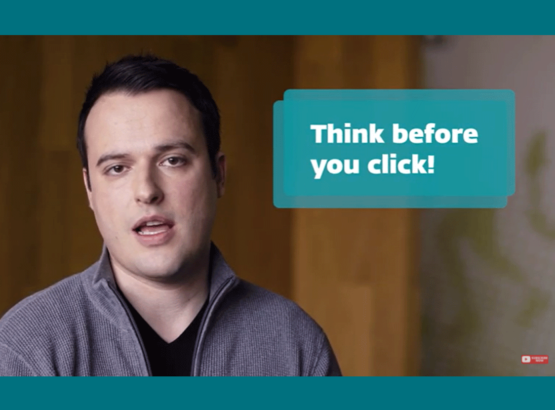 Safe downloading | ESET Safe downloading | ESET